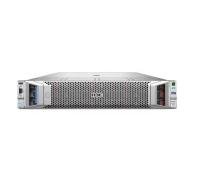 China UniServer R4950 G5 2U Rack Server Cutting-Edge CPU DDR4 RAM and GPU for Your Business for sale