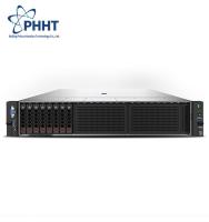 China Best H3C R4700 G3 R4700G5 8SFF 4LFF 1U server R4950 G5 AMD NVME 7542 7642 7702 2.9Hz Stock for sale