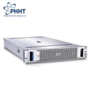 China H3C UniServer R4900 G3 Rack Server with Intel Xeon Silver 4210 Processor Competitive for sale