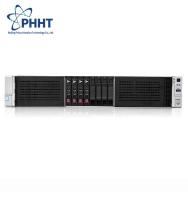 China H3C UniServer R4900 G3 Rack Server with Intel Xeon Silver 4210 Processor Competitive for sale