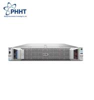 China H3C UniServer R4900 G3 Rack Server with Intel Xeon Silver 4210 Processor Competitive for sale