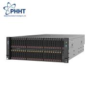 China 2024 Generation H3C UniServer R6900 G5 Independently Developed by Xinhua III Servers for sale