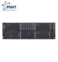 China 2024 Generation H3C UniServer R6900 G5 Independently Developed by Xinhua III Servers for sale