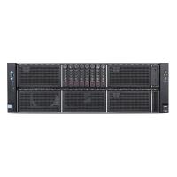 China 2024 Generation H3C UniServer R6900 G5 Independently Developed by Xinhua III Servers for sale