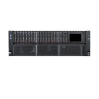 China 2024 Generation H3C UniServer R6900 G5 Independently Developed by Xinhua III Servers for sale