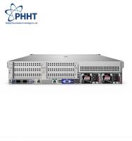 China Intel Processor Based H3C UniServer R4950 G5 2U Rack Server with Stock Availability for sale