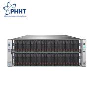China Rack-Mounted H3C UniServer R6900 G3 with DDR4 Memory The Ultimate Server Solution for sale