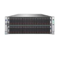 China Rack-Mounted H3C UniServer R6900 G3 with DDR4 Memory The Ultimate Server Solution for sale