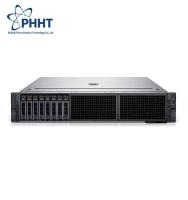 China Poweredge Emc R840 Server Computer 2u Rack Server Private Mold Xeon 5218 Processor for sale