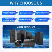 China Poweredge Emc R840 Server Computer 2u Rack Server Private Mold Xeon 5218 Processor for sale