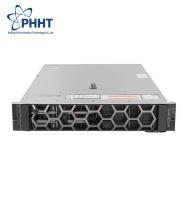 China Form Factor 2U Rackmount Poweredge R740 R740xd Xeon Server for Customer Requirements for sale