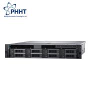 China R550 Server 2u Rack Server R550 NO Private Mold and Xeon Processor for sale