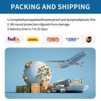 China Top Fashion 1u Rack Server HPE ProBinder DL380 Gen10 Server with Intel Processor for sale