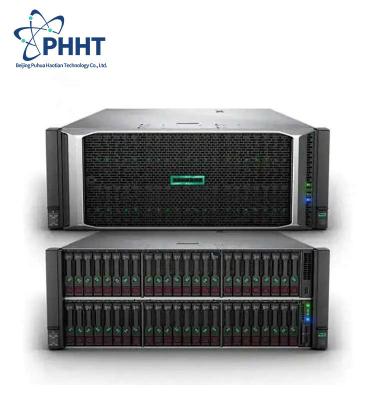 China Gen9 Servers Intel Xeon E7-8880Lv3 Processor Main Frequency for Customer Requirements for sale