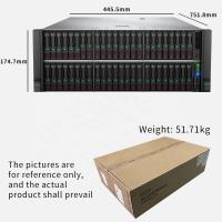 China Gen9 Servers Intel Xeon E7-8880Lv3 Processor Main Frequency for Customer Requirements for sale