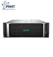 China Gen9 Servers Intel Xeon E7-8880Lv3 Processor Main Frequency for Customer Requirements for sale