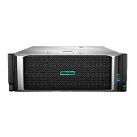 China Gen9 Servers Intel Xeon E7-8880Lv3 Processor Main Frequency for Customer Requirements for sale