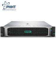 China HPE Server DL380 Gen10 Dl380gen10 G9 Datacenter Server for Demanding Applications for sale