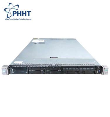 China Used HPE DL360 Gen9 Gen11 Server The Ideal Solution for Your Rack Space for sale