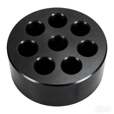 China Round Anchor Head 8 hole strands for sale