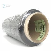 China Shocking price! Original Japanese Mitsubishi TR 30S 3L, A1 carbon fiber yarn, Mitsubishi PYROFIL 3K carbon fiber. for sale