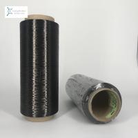 China Shocking price! Original Japanese Mitsubishi TR 30S 3L, A1 carbon fiber yarn, Mitsubishi PYROFIL 3K carbon fiber. for sale