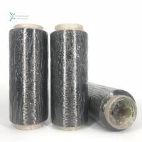 China Shocking price! Original Japanese Mitsubishi TR 30S 3L, A1 carbon fiber yarn, Mitsubishi PYROFIL 3K carbon fiber. for sale