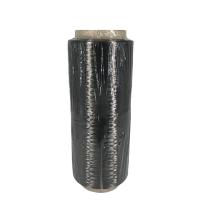 China Shocking price! Original Japanese Mitsubishi TR 30S 3L, A1 carbon fiber yarn, Mitsubishi PYROFIL 3K carbon fiber. for sale