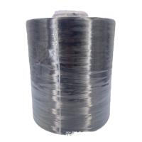 China Original Taiwan Tairi TC35R 48K carbon fiber filament, Formosa Plastics TAIRYFIL TC35R 48K carbon fiber yarn for sale