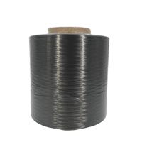 China Authentic Japanese Toray T300 3k carbon fiber filaments, Toray TORAYT 300B 3000 40B carbon fiber yarns for sale