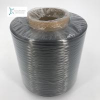China Authentic Japanese Toray T300 3k carbon fiber filaments, Toray TORAYT 300B 3000 40B carbon fiber yarns for sale