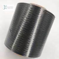 China Authentic Japanese Toray T300 3k carbon fiber filaments, Toray TORAYT 300B 3000 40B carbon fiber yarns for sale