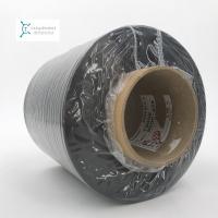China Authentic Japanese Toray T300 3k carbon fiber filaments, Toray TORAYT 300B 3000 40B carbon fiber yarns for sale