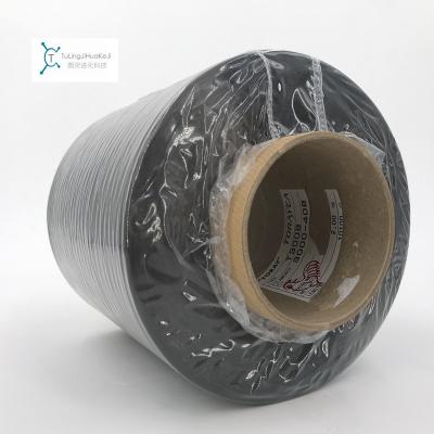 China Authentic Japanese Toray T300 3k carbon fiber filaments, Toray TORAYT 300B 3000 40B carbon fiber yarns for sale