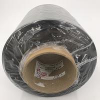 China Authentic Japanese Toray T300 3k carbon fiber filaments, Toray TORAYT 300B 3000 40B carbon fiber yarns for sale
