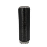 China Original Jilin Carbon Valley 1K carbon fiber filaments, genuine equal-weight Grade A Carbon Valley 1K carbon fiber yarns for sale
