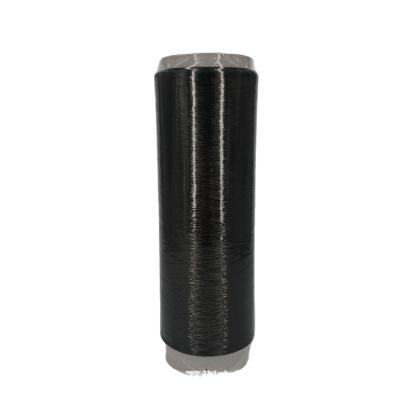 China Original Jilin Carbon Valley 1K carbon fiber filaments, genuine equal-weight Grade A Carbon Valley 1K carbon fiber yarns for sale