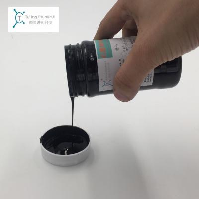 China High-quality graphene slurry for lithium batteries; graphene conductive slurry for sale