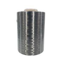 China Original Toray T700 24K Carbon Fiber Yarn Toray TORAY T700SC 24000 50C Carbon Fiber Yarn for sale