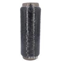 China Original Jilin Guoxing Uneven Weight GX400 25K Carbon Fiber Yarn Guoxing 25K Carbon Fiber for sale