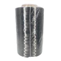 China Original Japanese Toray T800 24K Carbon Fiber Yarn TORAY T800SC 24000 10E Carbon Fiber Yarn for sale