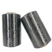 China Original Japanese Toray T800 24K Carbon Fiber Yarn TORAY T800SC 24000 10E Carbon Fiber Yarn for sale