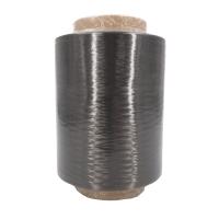 China Original Japanese Toray T300 1k Carbon Fiber Yarn Toray TORAY T300B 1000 40B Carbon Fiber Yarn for sale