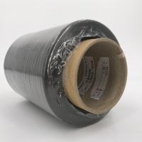 China Original Japanese Toray T300 1k Carbon Fiber Yarn Toray TORAY T300B 1000 40B Carbon Fiber Yarn for sale