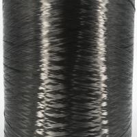 China Original Japanese Toray T300 1k Carbon Fiber Yarn Toray TORAY T300B 1000 40B Carbon Fiber Yarn for sale