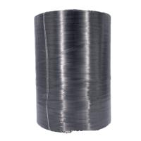 China Original authentic Zhongfu Shenying SYT45-24K carbon fiber yarn, same weight Shenying 24K carbon fiber yarn for sale