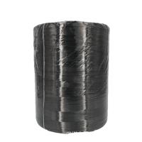 China Original Genuine Zhongfu Shenying SYT45 48K Carbon Fiber Yarn, Equivalent Weight Shenying 48K Carbon Fiber Yarn for sale