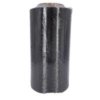 China Hexcel AS4C GP 3K High-Strength Carbon Fiber Tow, Blue Label Hexcel 3K Carbon Fiber Tow, USA for sale