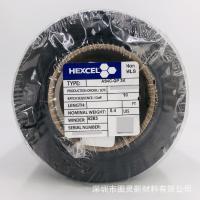 China Hexcel AS4C GP 3K High-Strength Carbon Fiber Tow, Blue Label Hexcel 3K Carbon Fiber Tow, USA for sale