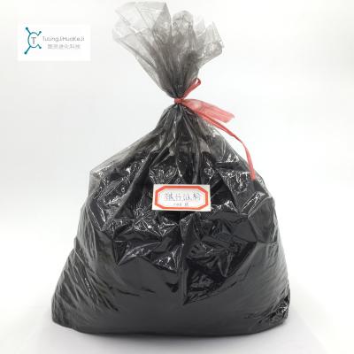 China 100-mesh conductive reinforced carbon fiber powder, carbon fiber powder for plastic modification and battery positive and negative electrodes for sale